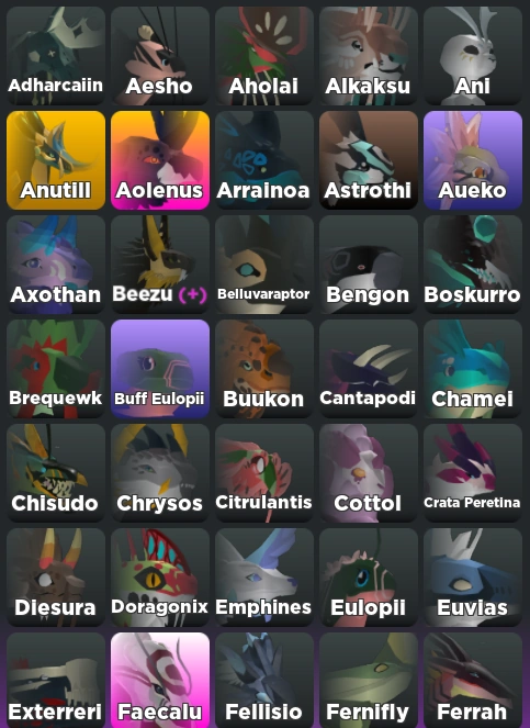 is anything in my inventory worth anything | Fandom