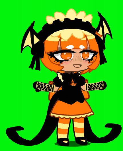 👍 goofy lookin | Fandom