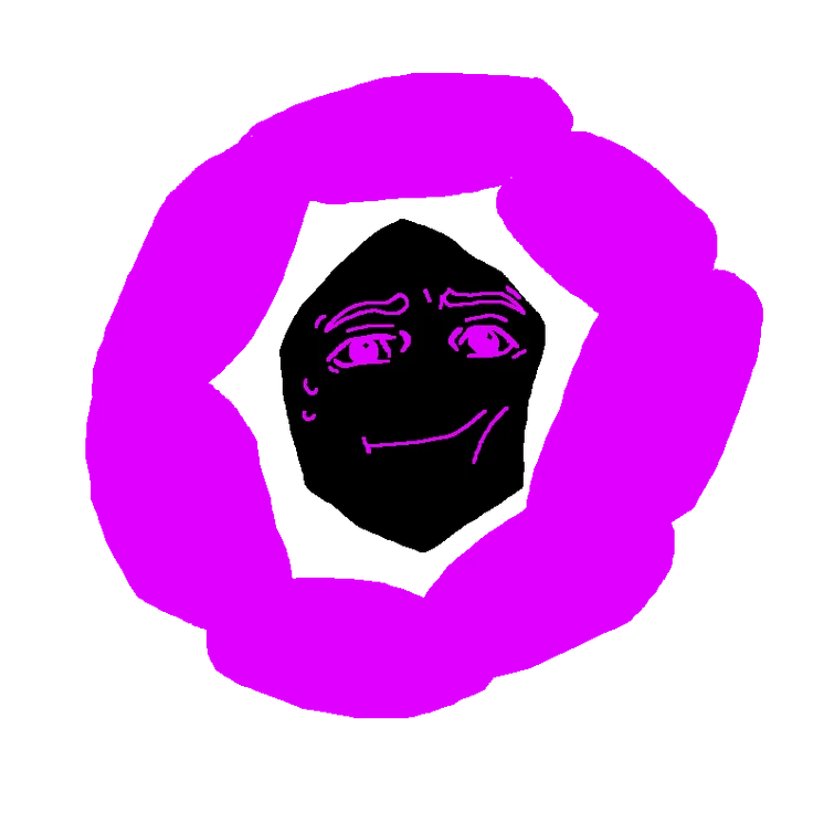 random shitpost | Fandom