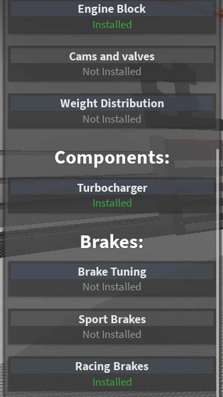 Discuss Everything About Car Crushers 2 Wiki | Fandom
