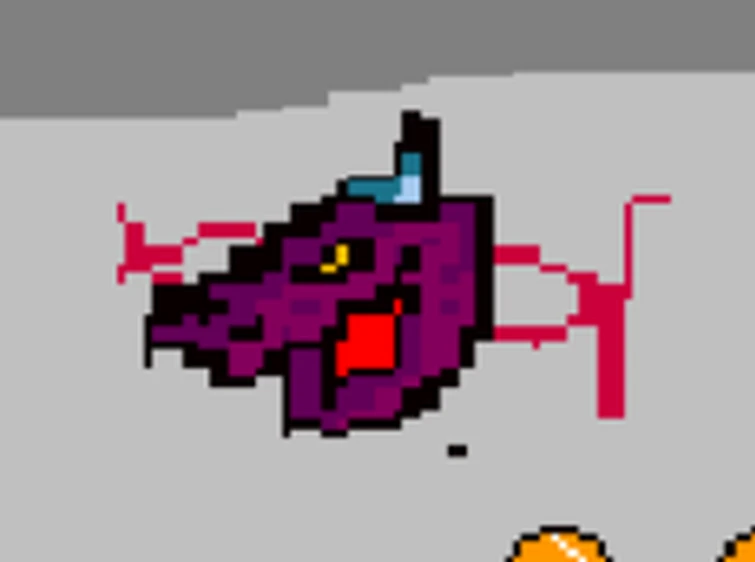 DOOFAS LORE GETTING CRAZY 🥶🥶🥶🥶💯💯💯👌👌👌 | Fandom