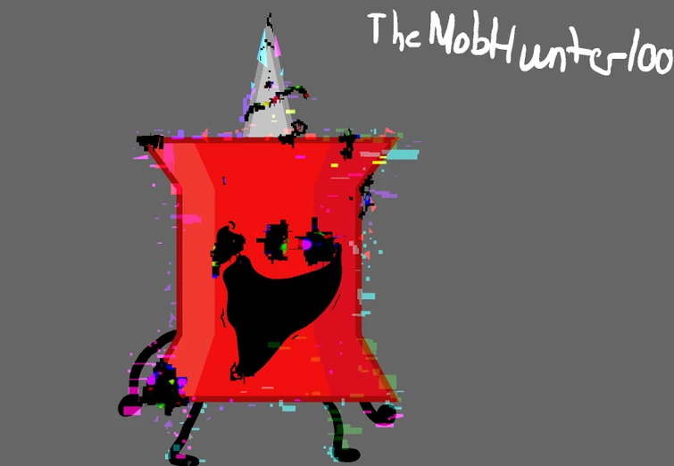 Discuss Everything About Funkipedia Mods Wiki | Fandom