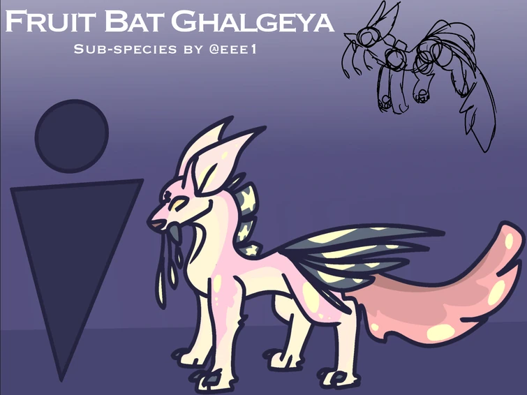 Discuss Everything About Creatures of Sonaria Wiki | Fandom