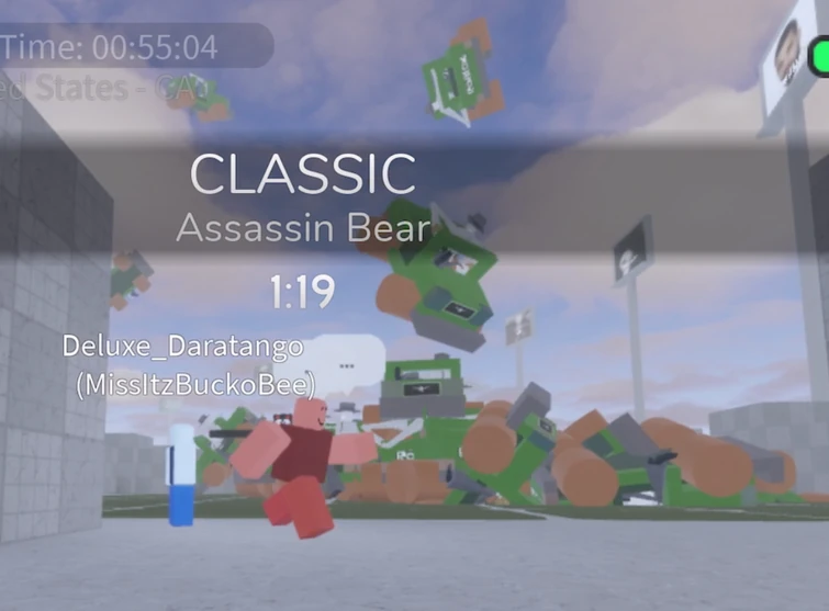 THAT’S ENOUGH RAYIOS PARTY | Fandom