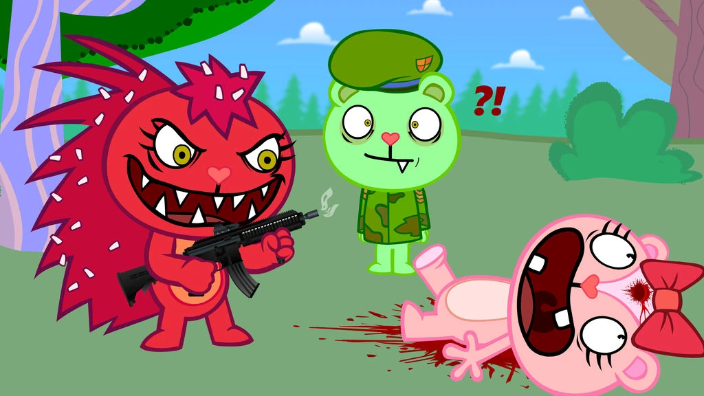 Something I found on Nemao’s DA | Fandom