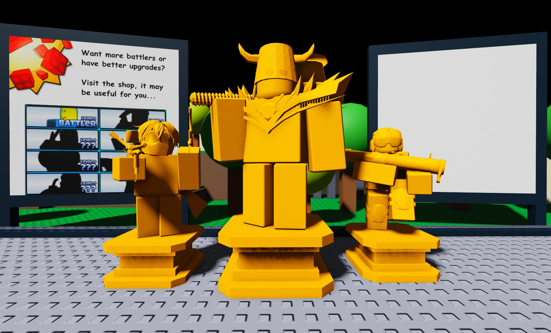 Background changing?! (real) | Fandom