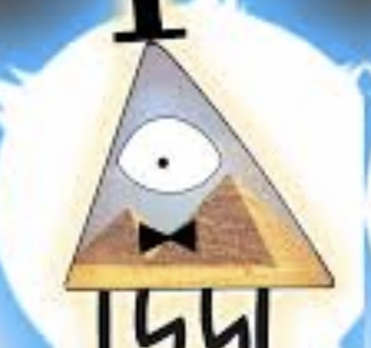 The best of Bill | Fandom