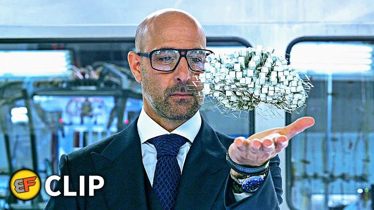 scenario: your a god and you created your own world. | Fandom