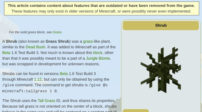 MINECRAFT MSM CONFIRMED | Fandom