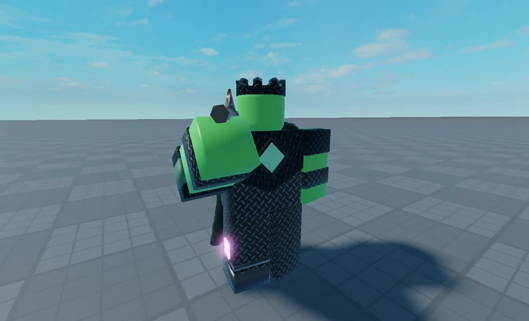 Discuss Everything About Tower Battles Battlefront Wiki | Fandom