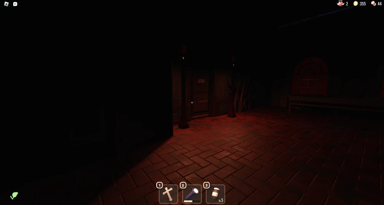 Discuss Everything About DOORS Wiki | Fandom