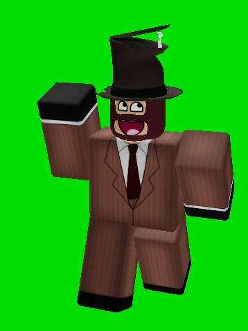 two time skin ideas | Fandom