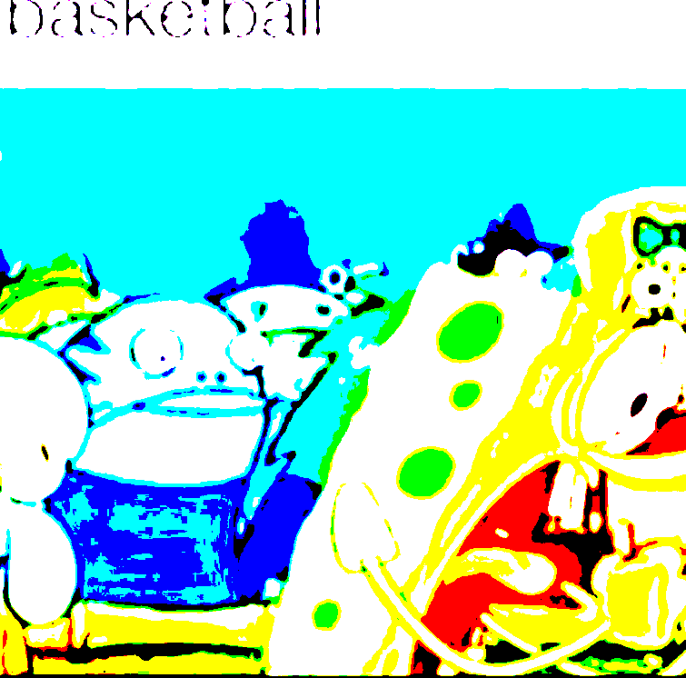 random stuff | Fandom