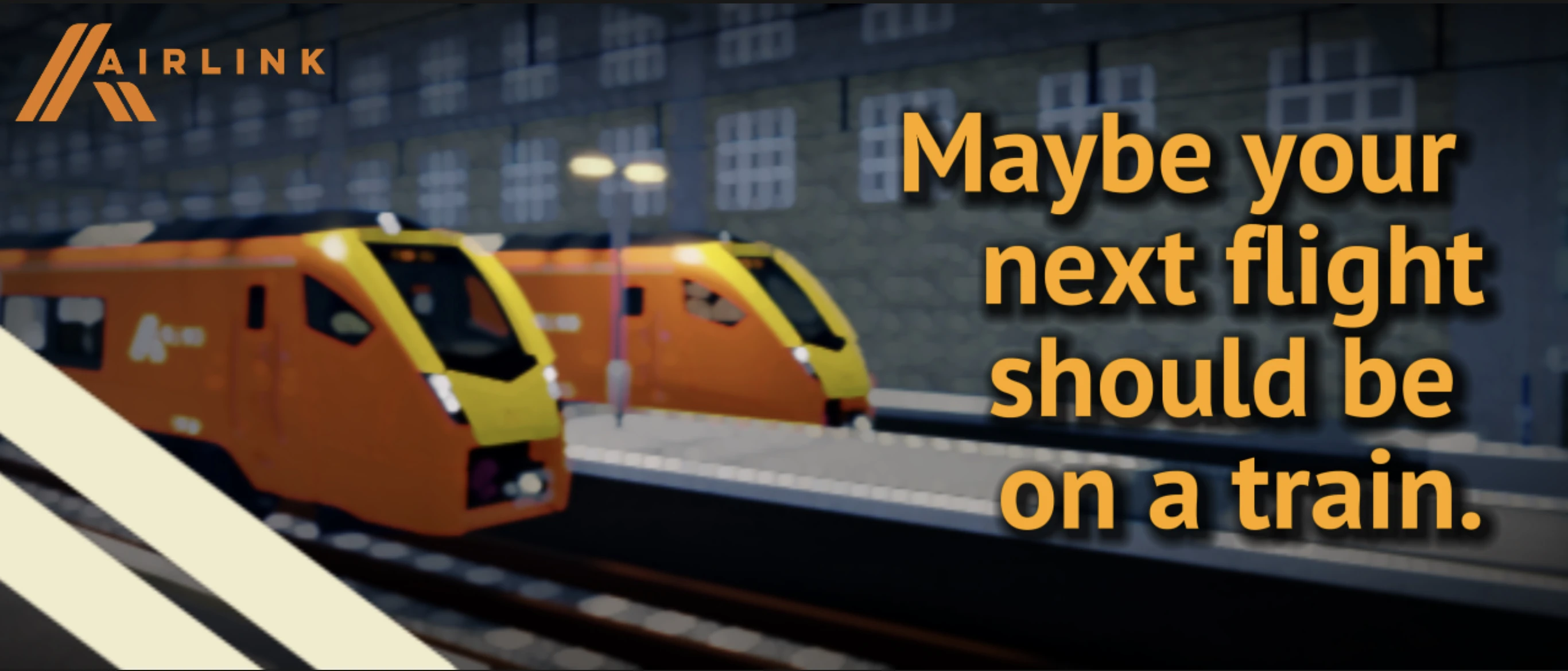 SCR Advert I made #2 | Fandom