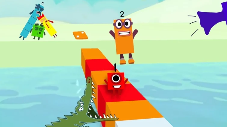 Candy kim toons also remaked pattern palace | Fandom