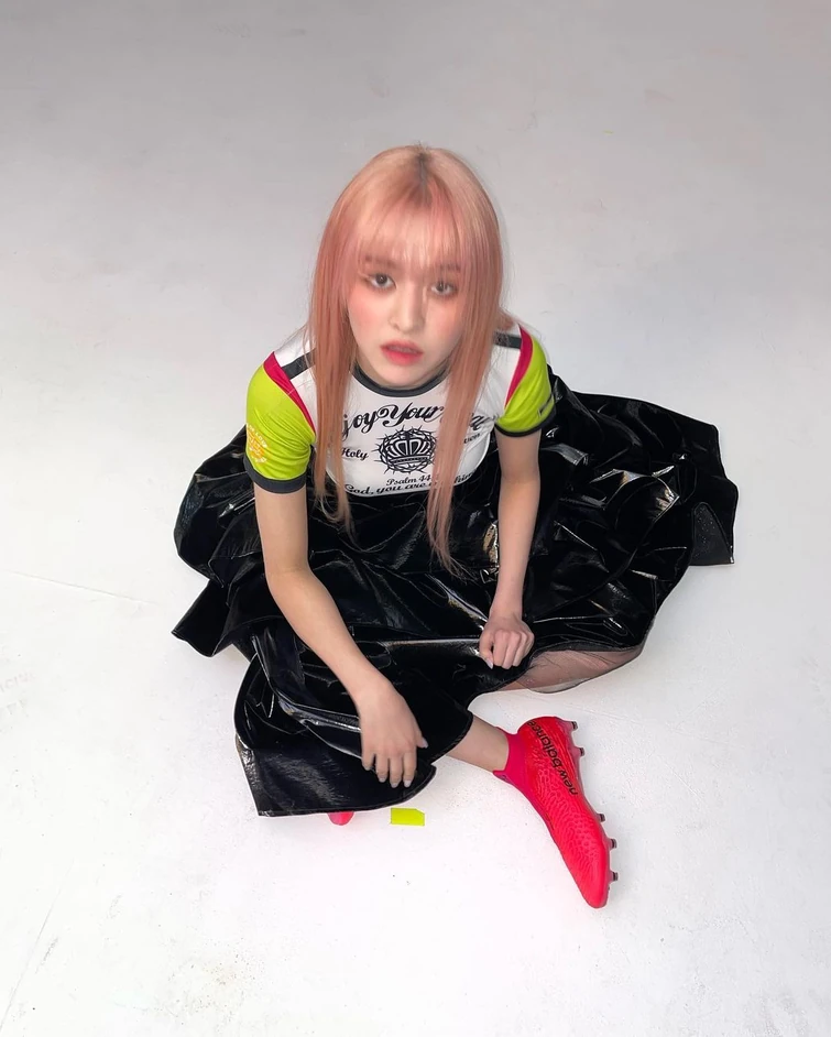 Your daily Lily #202! | Fandom