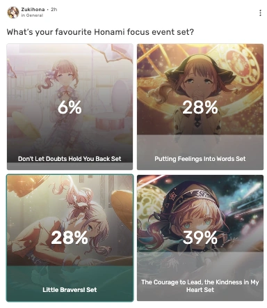 list of opps being executed | Fandom