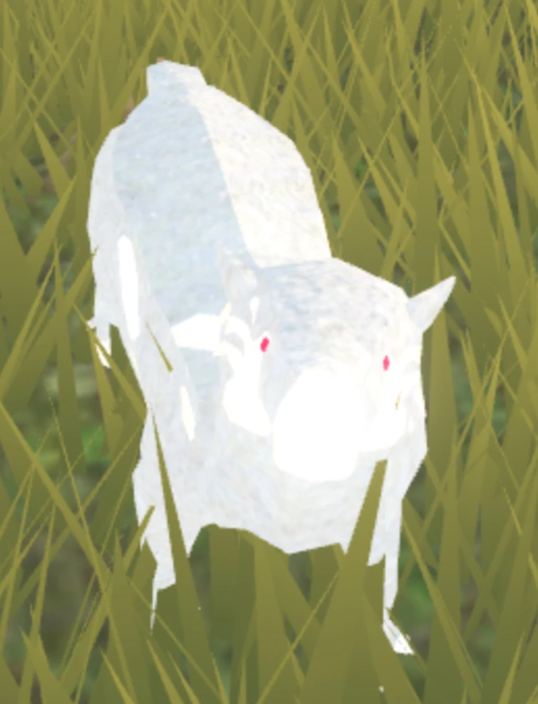 Discuss Everything About Creatures of Sonaria Wiki | Fandom