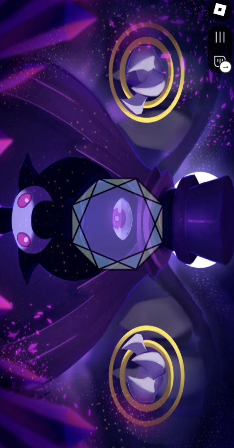 there was always been something really off putting about this loading screen | Fandom