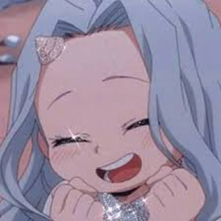 Heres some eri pfp | Fandom