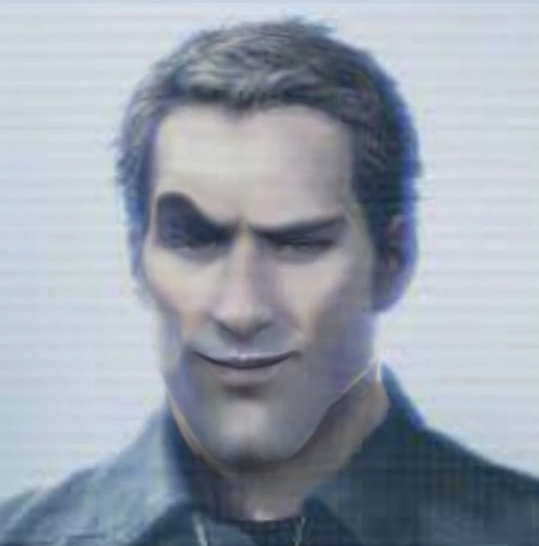 You can sit down now about Rey Dau. | Fandom