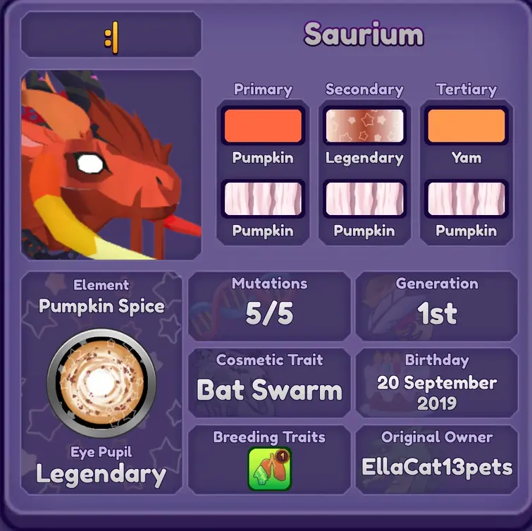 Guess my favourite mat ultra super hard edition | Fandom