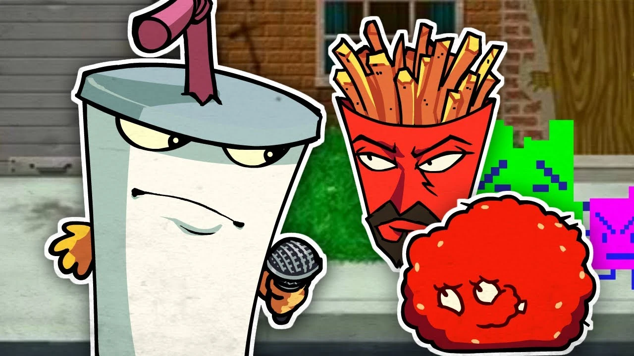 mashed professional potato | Fandom