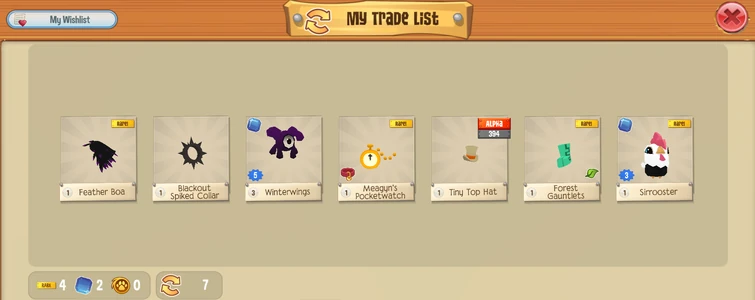 Discuss Everything About Animal Jam Wiki | Fandom
