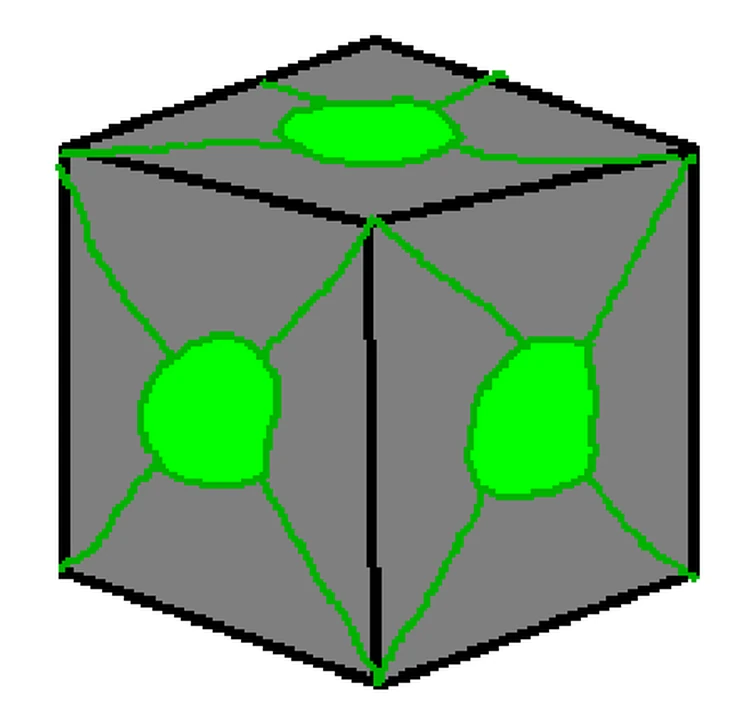 that one "ddretro x folly ship art i found on twt" post again 😀 | Fandom