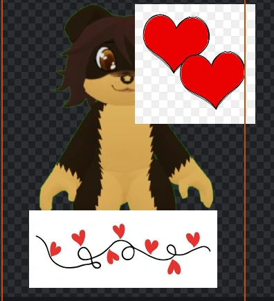 Why I love Toby | Fandom