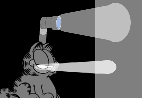 submarine garf 2d | Fandom