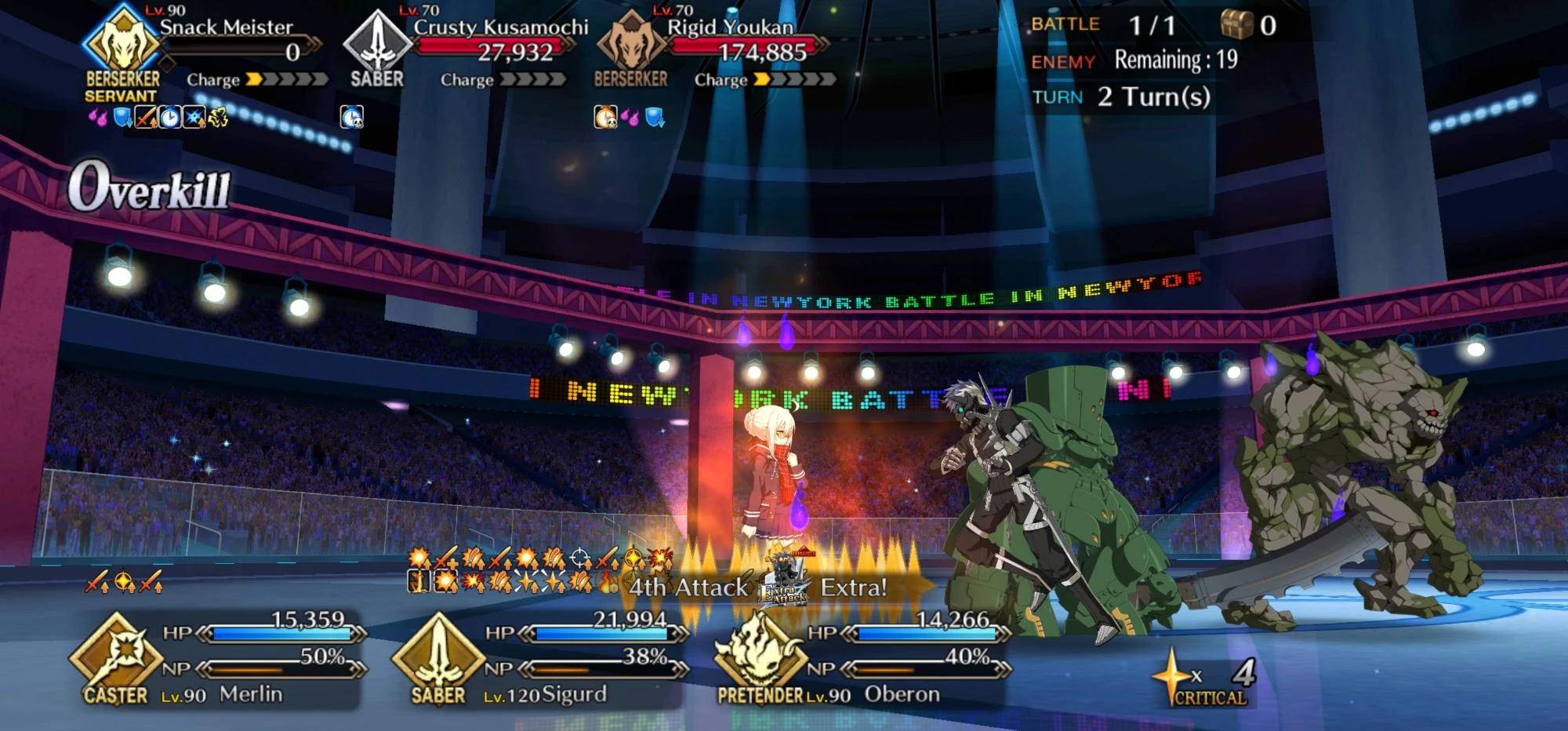 Get whacked idiot | Fandom