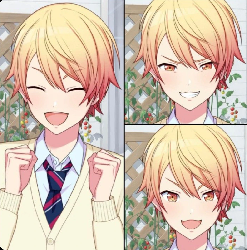 Look at the scrunkle | Fandom