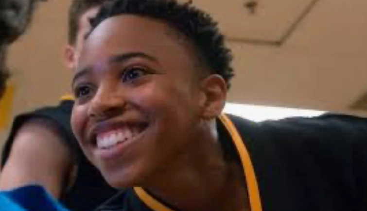 What if Bert, Hawk, & Nate fought Kenny in the bathroom? | Fandom