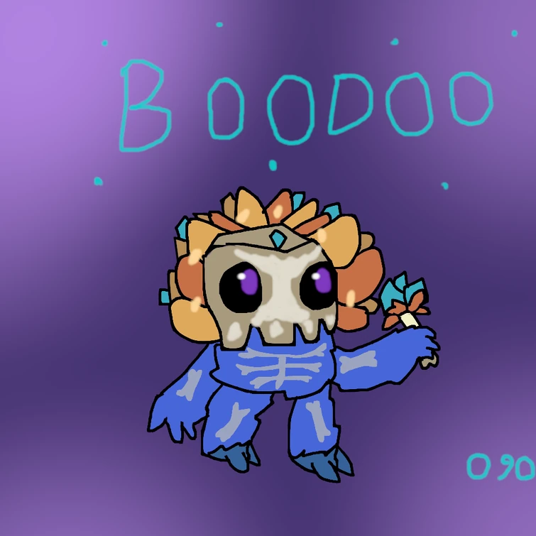 Discuss Everything About My Singing Monsters Wiki | Fandom