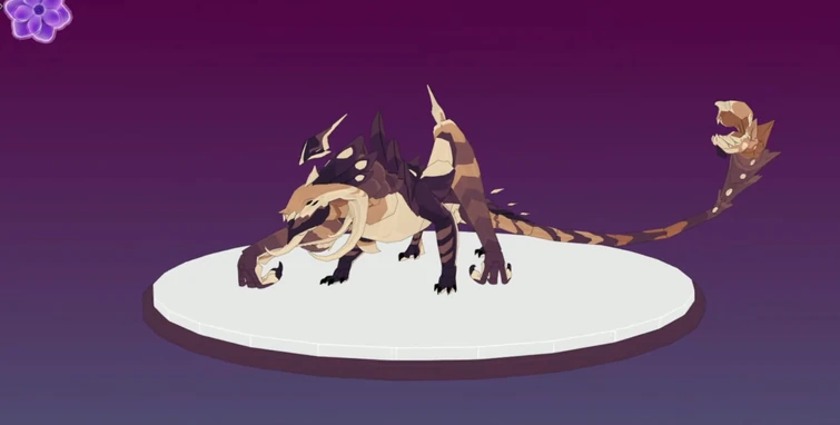 Best redesign ever imo | Fandom