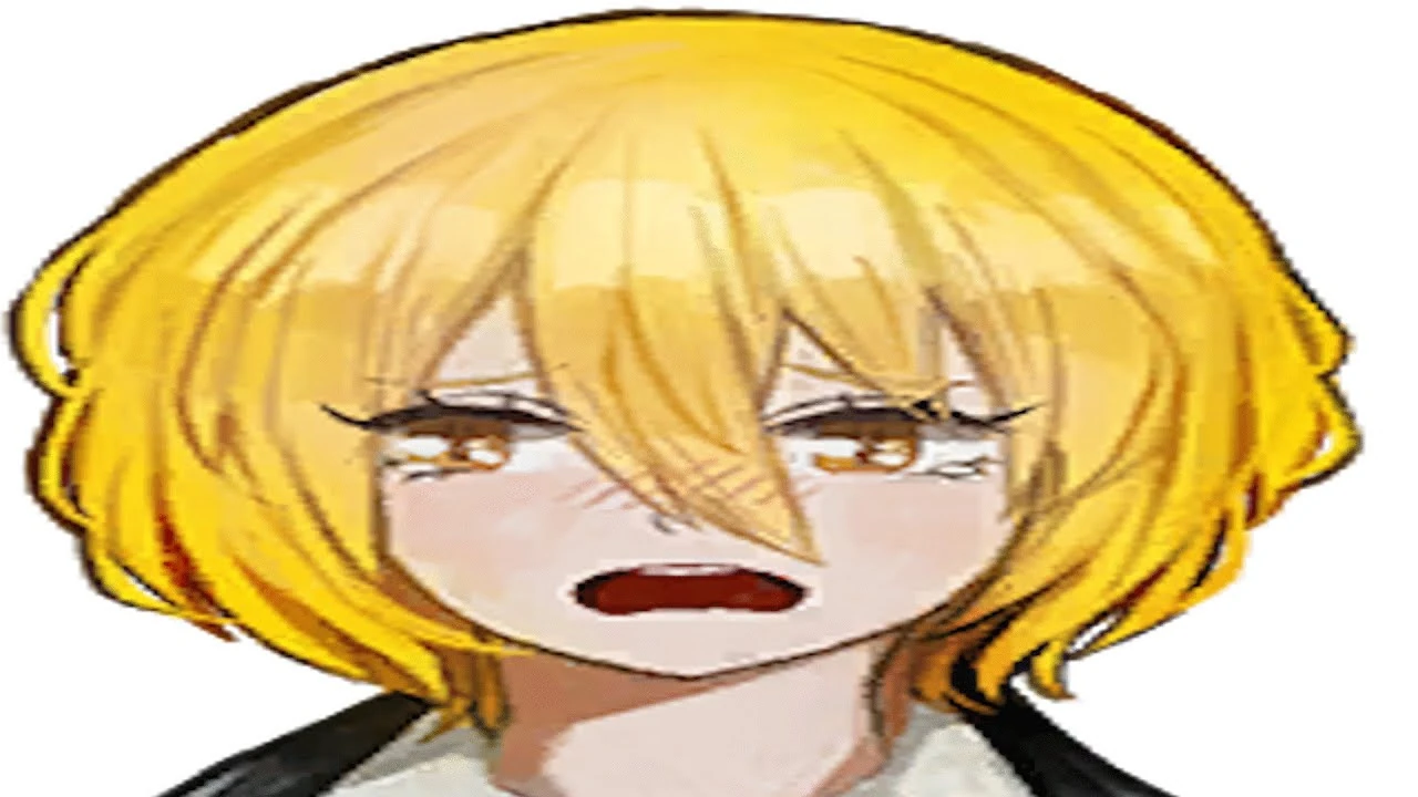 Don Quixote suffering | Fandom