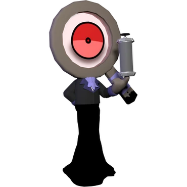 Best Stationary Twisted? | Fandom