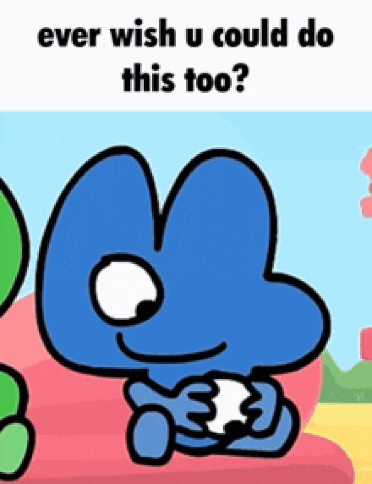 Post random shit in here | Fandom