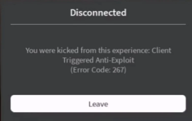 Anti-cheat | Fandom