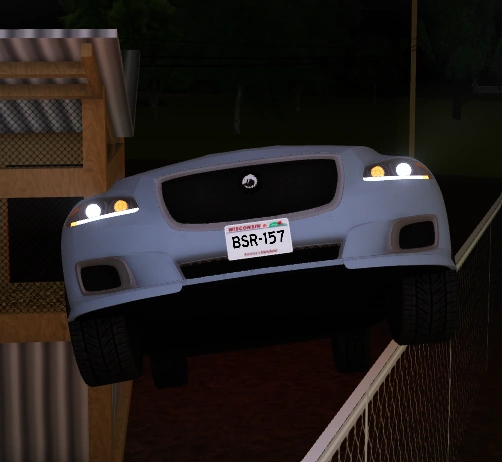 More moments with my "Jaaag" | Fandom