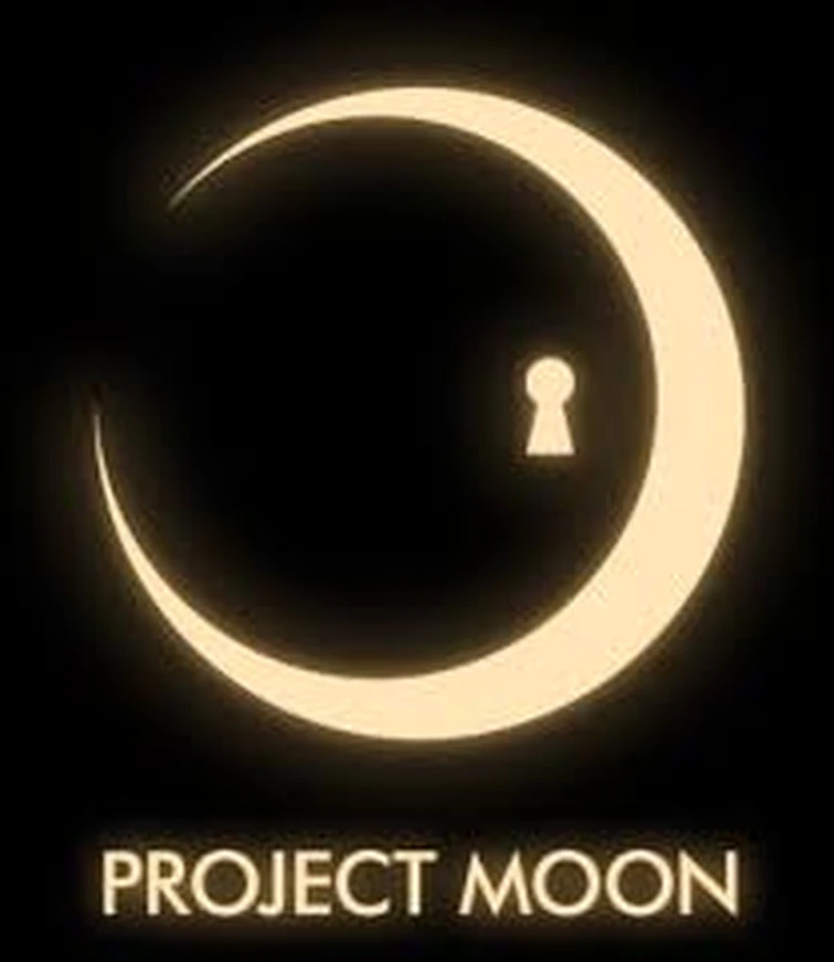 what's a project moon | Fandom