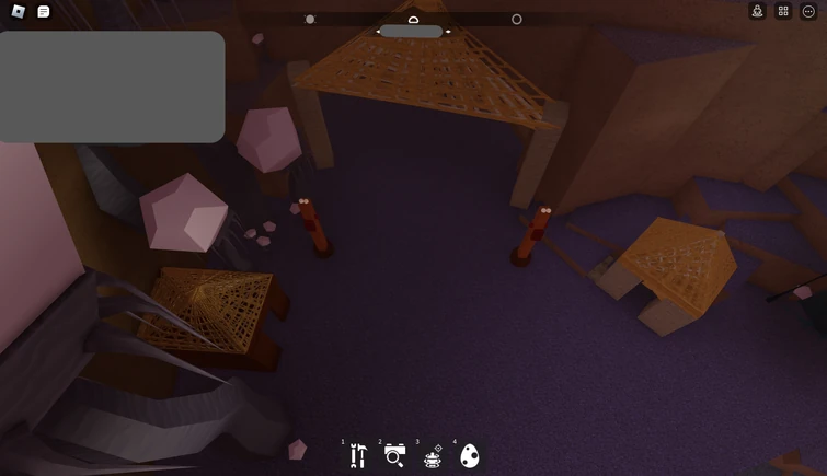 Discuss Everything About BAAR - Be an Alien: Renewal Wiki | Fandom