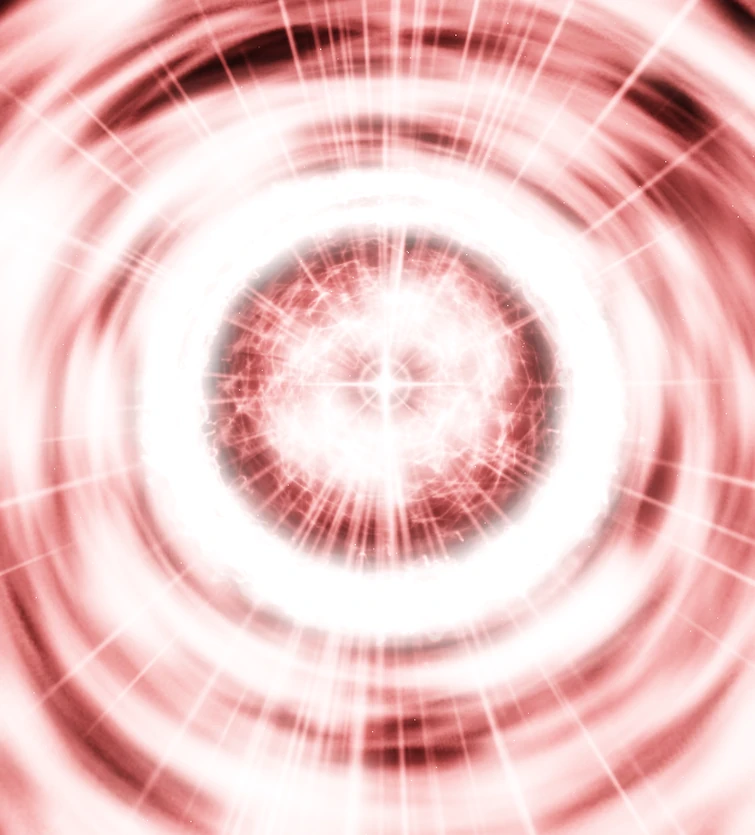Discuss Everything About Star Glitcher ~ Zorium Reawakened Wiki | Fandom