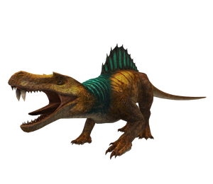 What do you think 7 will look like | Fandom