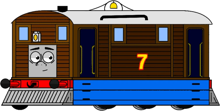 Sprites I Made | Fandom