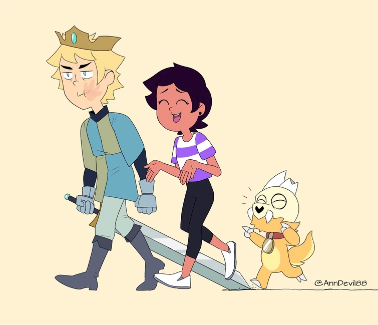 The pilot episode | Fandom