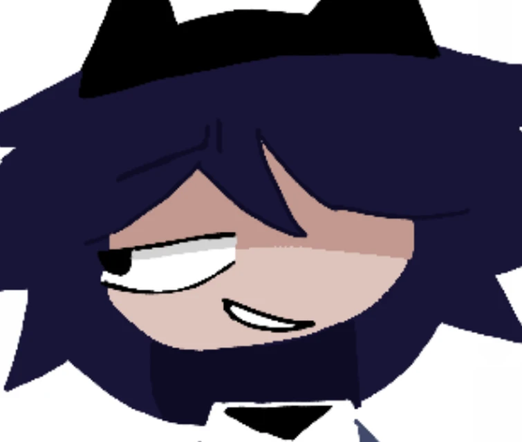 Random art thingy | Fandom