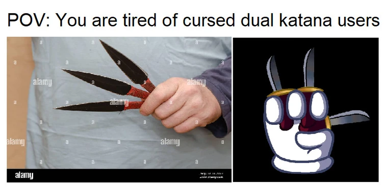 Making meme about every fruit - Day 3: Chop | Fandom