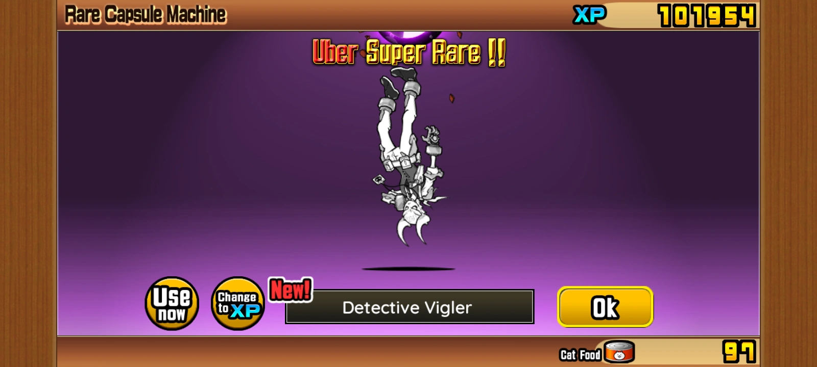 2 Rolls Later . . . | Fandom